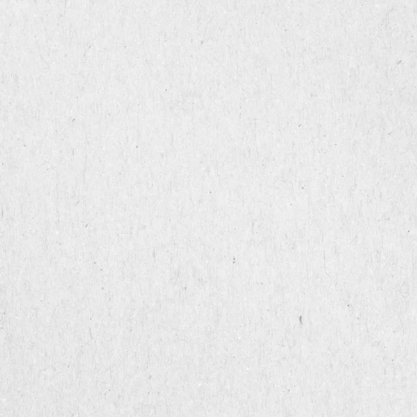 ᐈ White linen paper texture stock backgrounds, Royalty Free linen paper ...