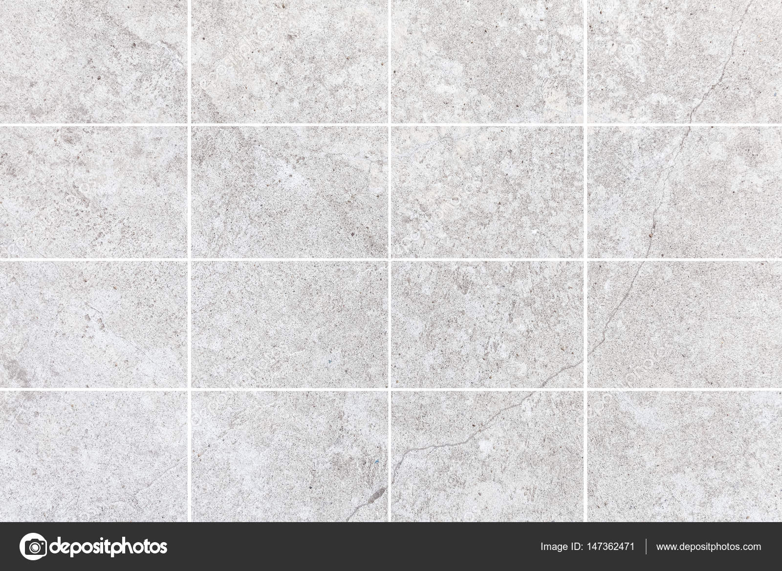 Stone block tile floor Stock Photo by ©Torsakarin 147362471
