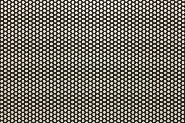 Steel mesh pattern Stock Photos, Royalty Free Steel mesh pattern Images ...