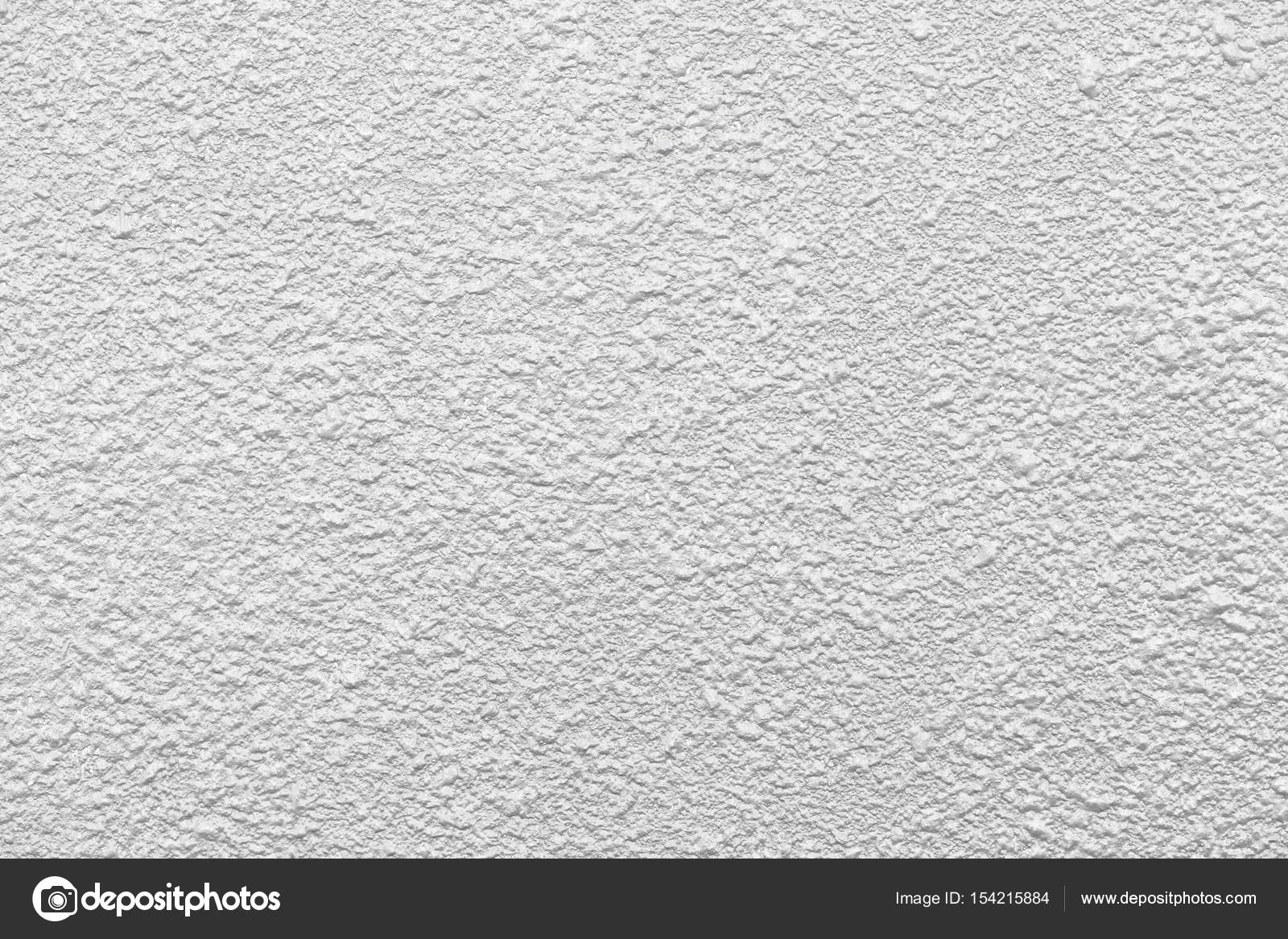 White concrete tile wall Stock Photo by ©Torsakarin 154215884