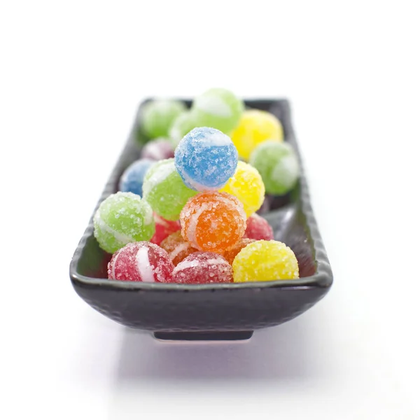 Candy Stock Photos, Royalty Free Candy Images | Depositphotos®