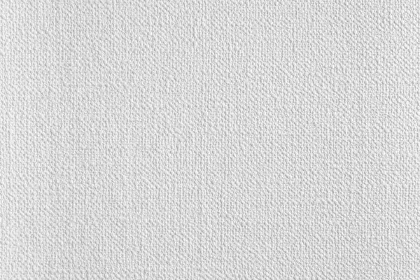 White Fabric Texture Seamless