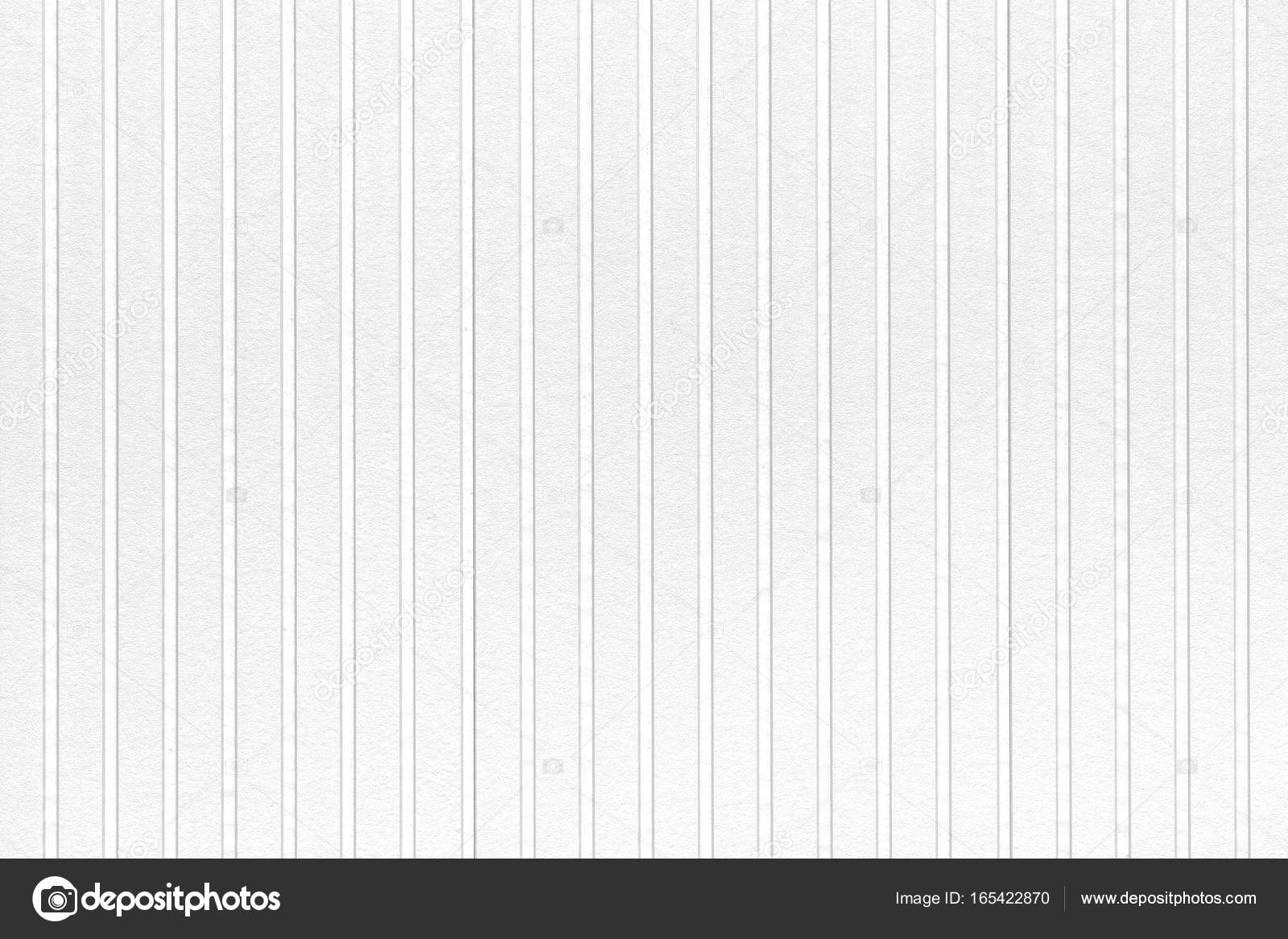 Corrugated Metal Texture
