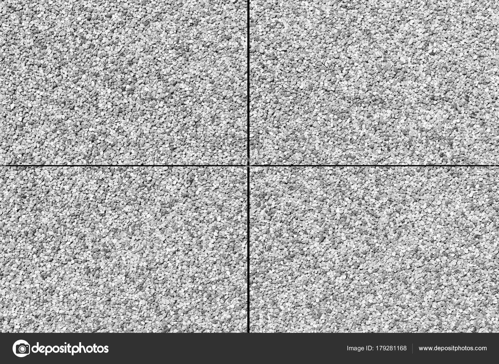 Stone Floor Tile Background Pattern Stock Photo by ©Torsakarin 179281168