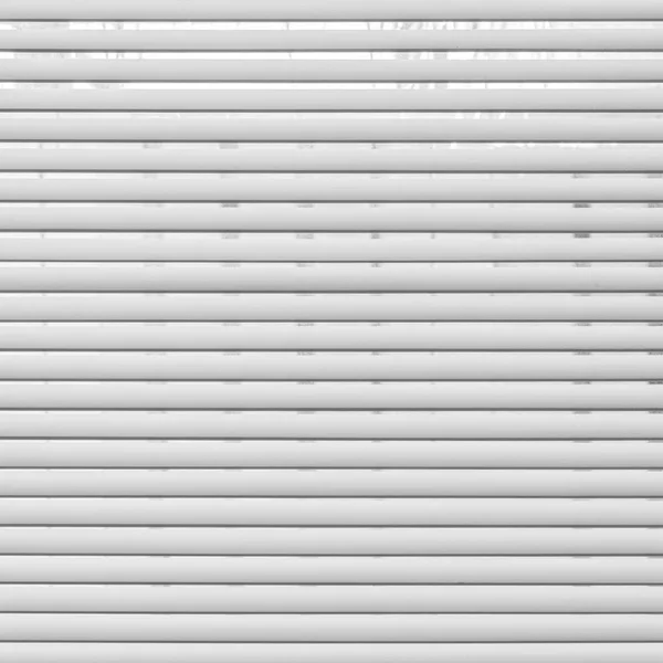 Blinds shadow texture Stock Photos, Royalty Free Blinds shadow texture ...