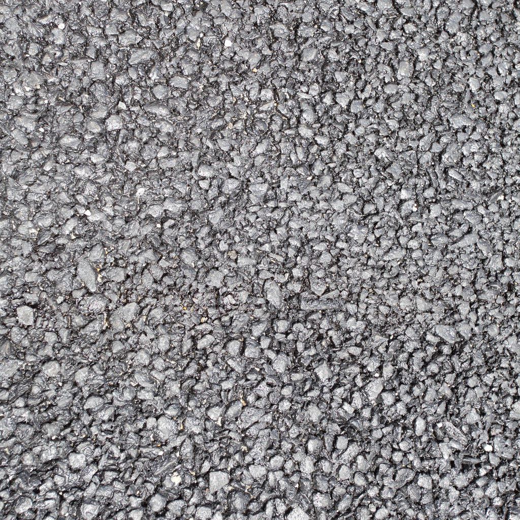 Fondo sin costuras y textura de asfalto calle piso 2024