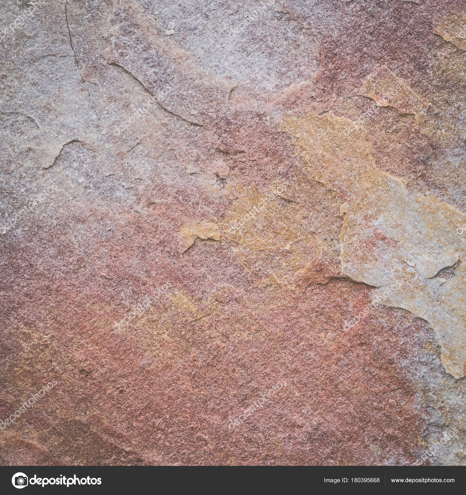 Stone Texture Background Seamless Stock Photo by ©Torsakarin 180395668