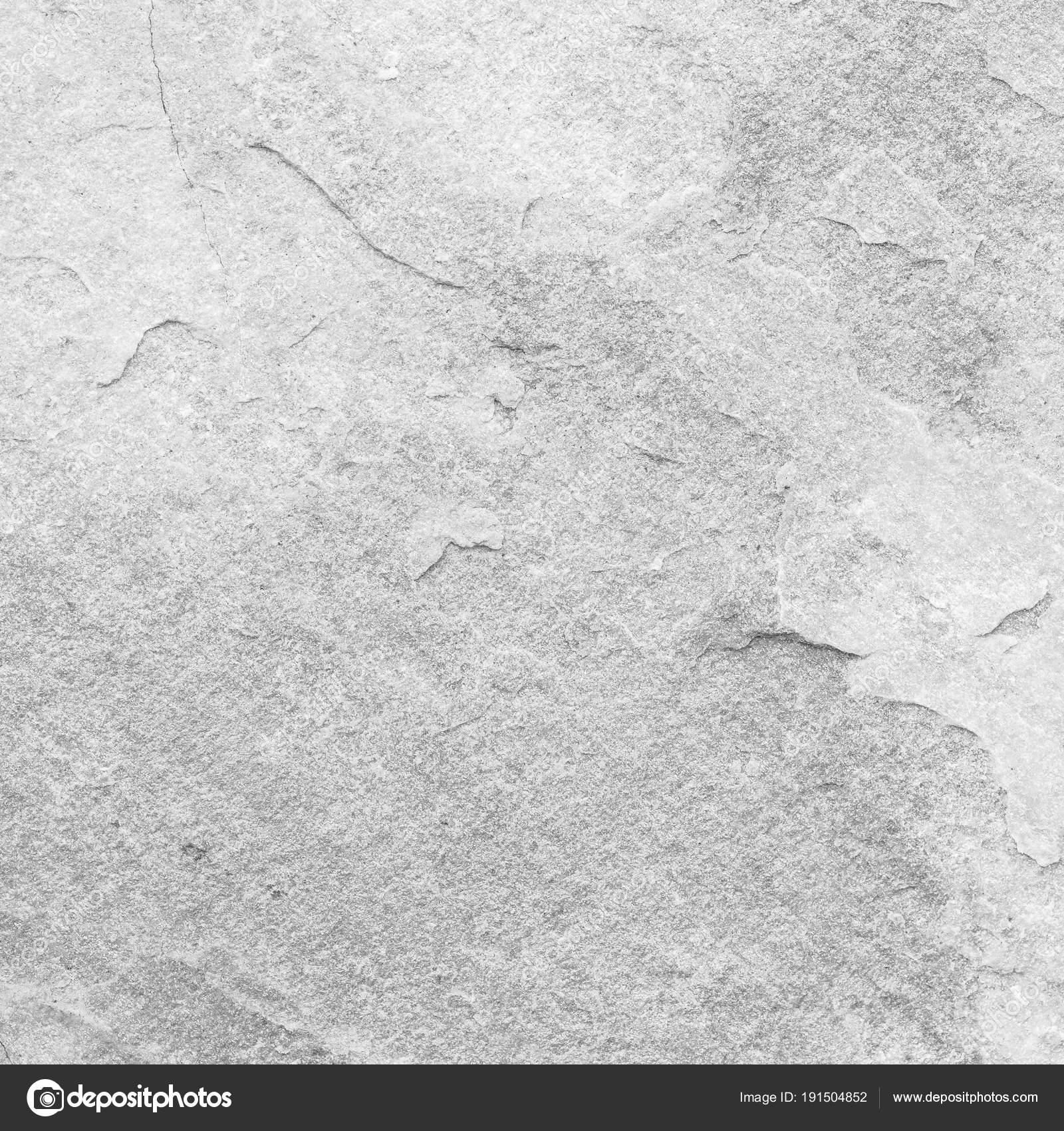 White Natural Stone Texture And Background Seamless Stock