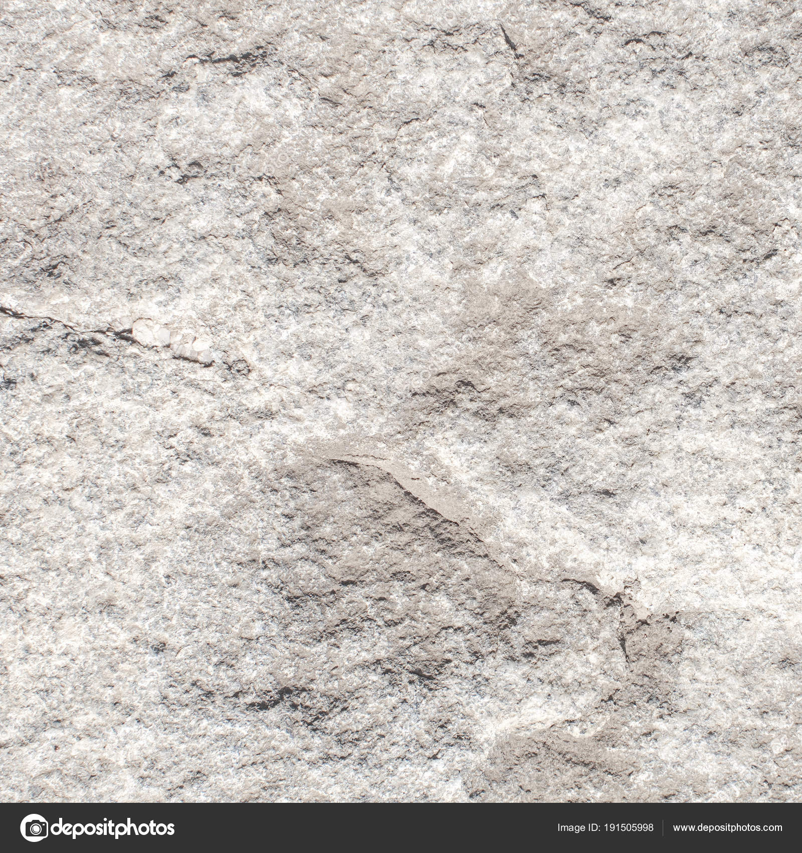 White Natural Stone Texture Background Seamless — Stock Photo ...