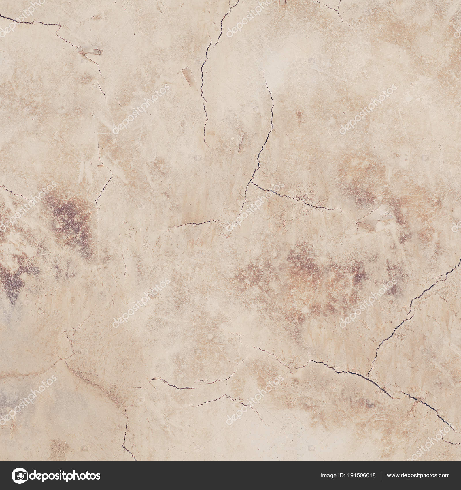 White Stone Seamless Background Texture Stock Photo by ©Torsakarin ...