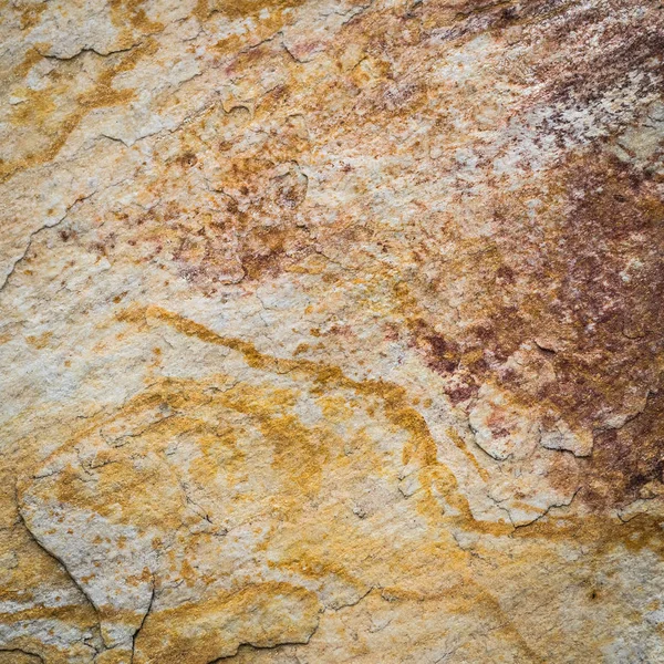 stone texture and background seamless - Stock Image - Everypixel
