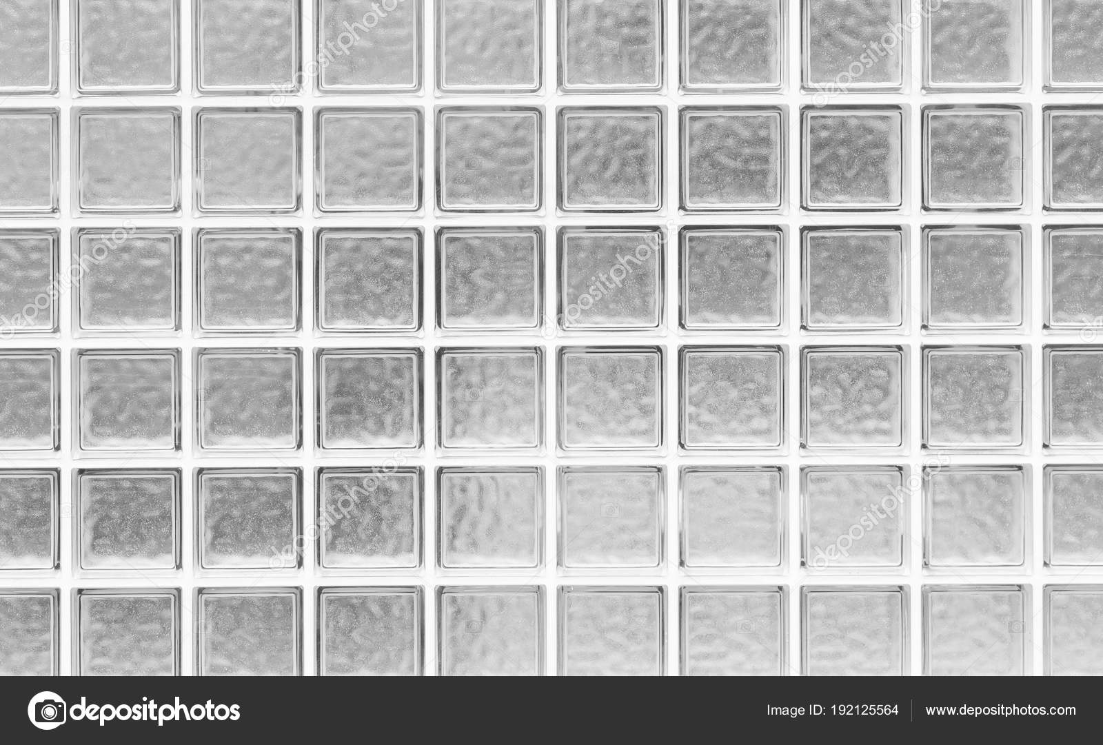 Glass Blocks Wall Background Pattern Stock Photo by ©Torsakarin 192125564