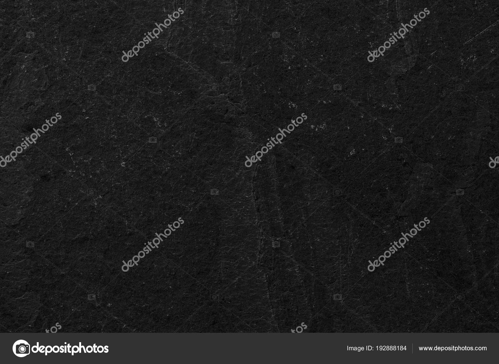 Clear Black Stone Textured Background — Stock Photo © Torsakarin #192888184