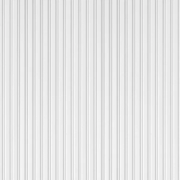 White Corrugated Metal Texture Surface Stock Photo by ©Torsakarin 193511308