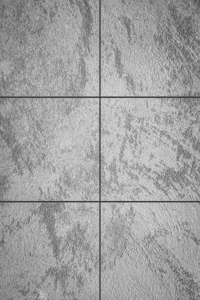 White stone floor texture and seamless backgroun - Stock Image - Everypixel