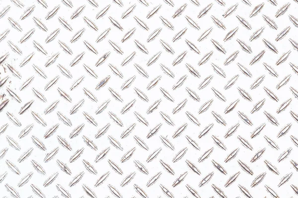 ᐈ Diamond checkered pattern stock photos, Royalty Free checkered ...