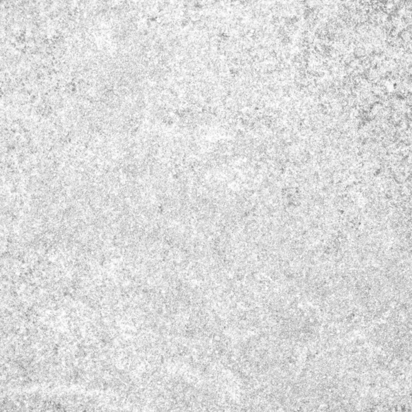 White stone texture Images - Search Images on Everypixel