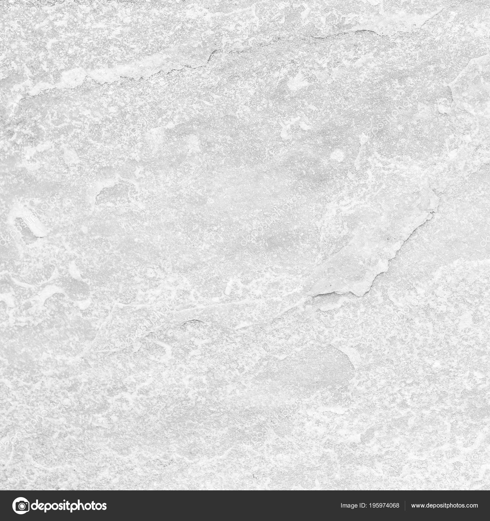 White Natural Stone Texture Background Seamless Stock Photo by ...