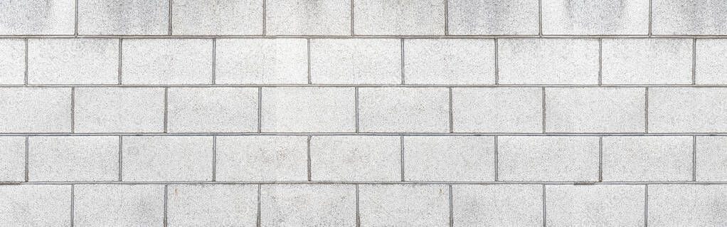 Cement block wall texture Stock Photos, Royalty Free Cement block wall ...