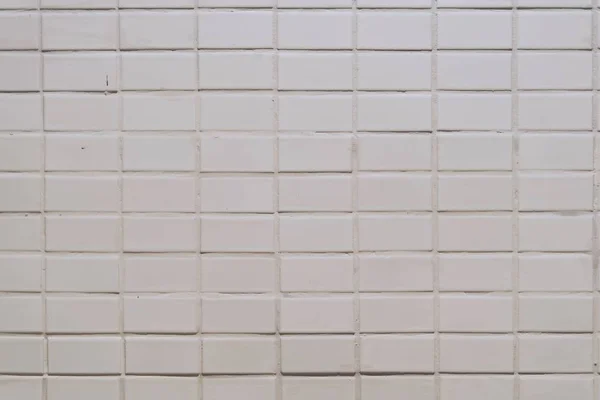 Ny subway tiles Stock Photos, Royalty Free Ny subway tiles Images ...