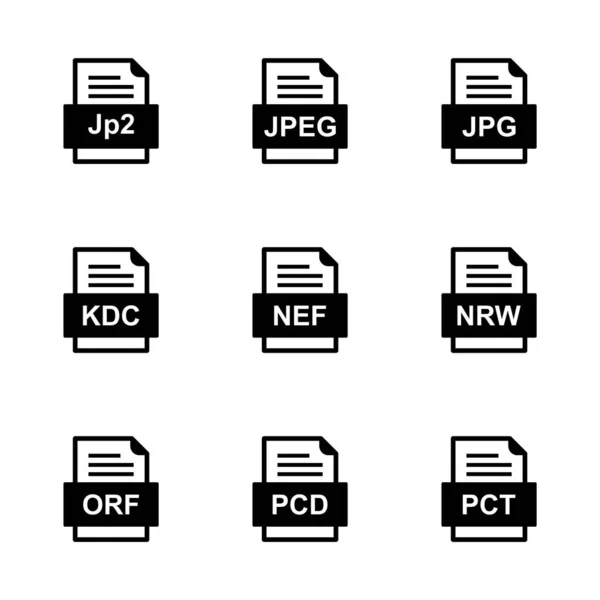 Digital documentation Stock Photos, Royalty Free Digital documentation ...