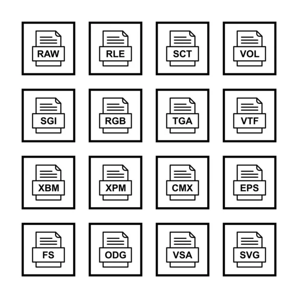 Format dwg Stock Photos, Royalty Free Format dwg Images | Depositphotos