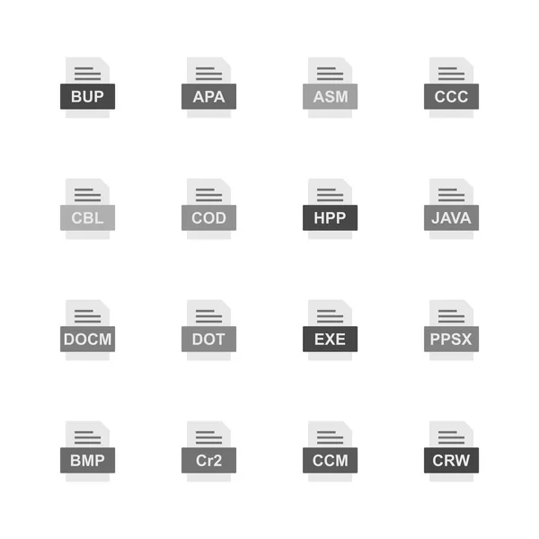 Copy specification Stock Photos, Royalty Free Copy specification Images ...