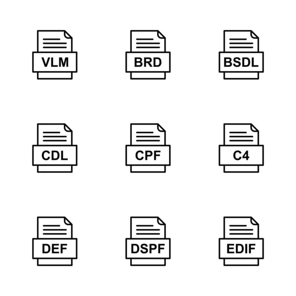 Arquivo cdr Stock Photos, Royalty Free Arquivo cdr Images | Depositphotos