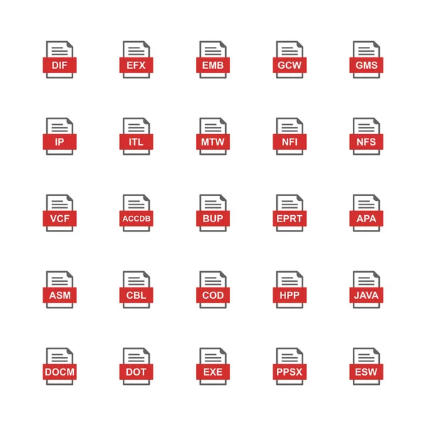 10 files Stock Photos, Royalty Free 10 files Images | Depositphotos