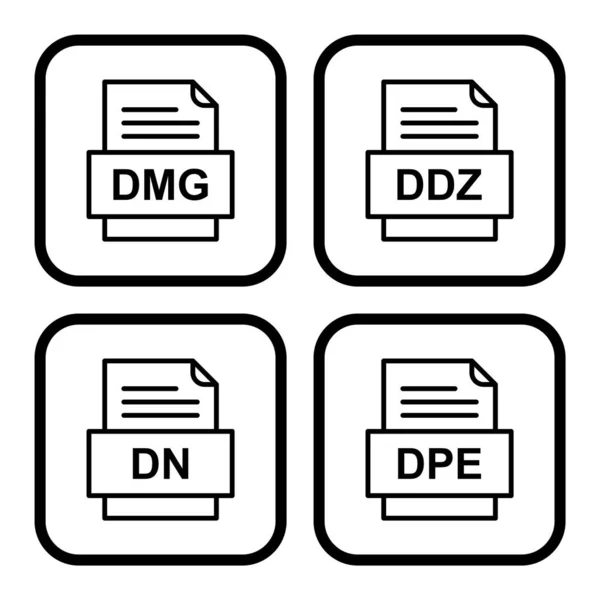 Digital filing Stock Photos, Royalty Free Digital filing Images ...