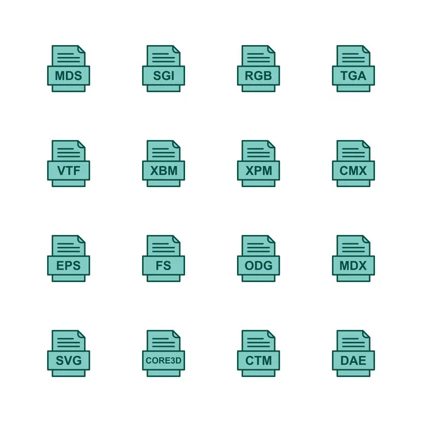 100,000 And microsoft excel Vector Images | Depositphotos