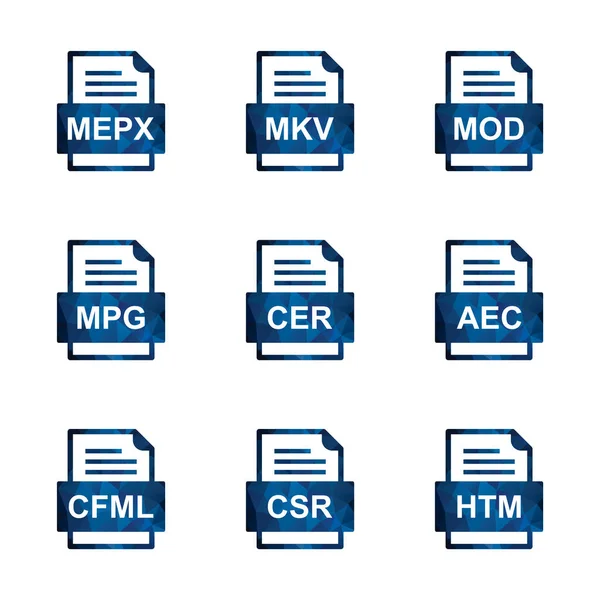 Archivos multimedia Stock Photos, Royalty Free Archivos multimedia ...