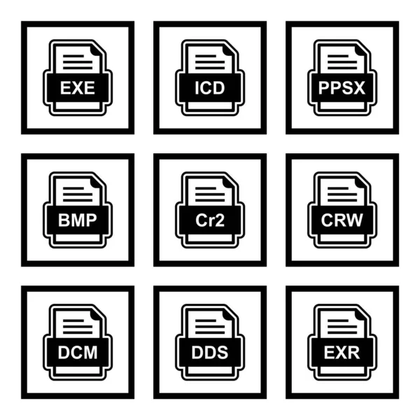 Arquivo cdr Stock Photos, Royalty Free Arquivo cdr Images | Depositphotos