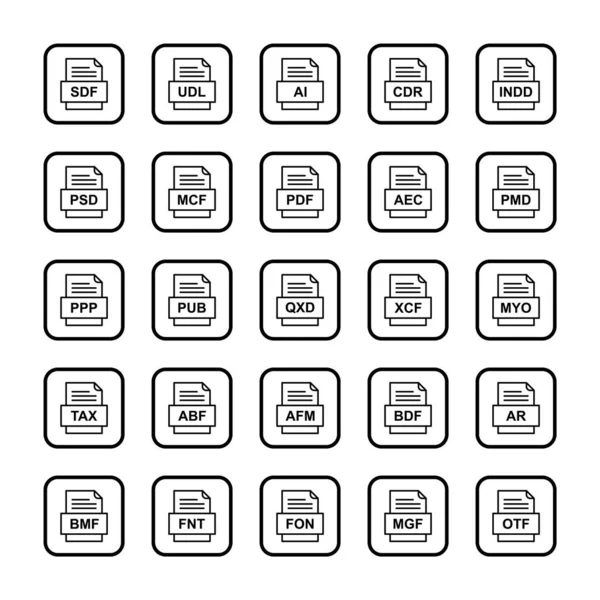 Mesures de protection contre la copie Stockfotografier, royaltyfria ...