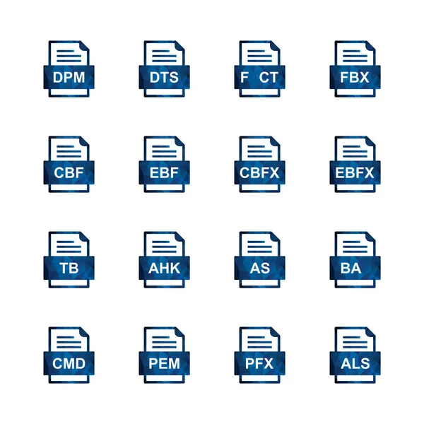 100,000 Formato de arquivo bmp Vector Images | Depositphotos