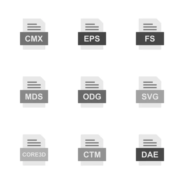 Adterms Stock Photos, Royalty Free Adterms Images | Depositphotos