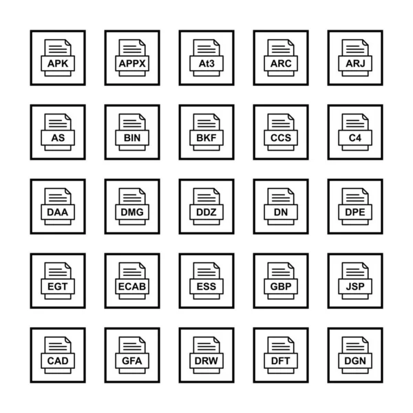 100,000 차트 파일 Vector Images | Depositphotos