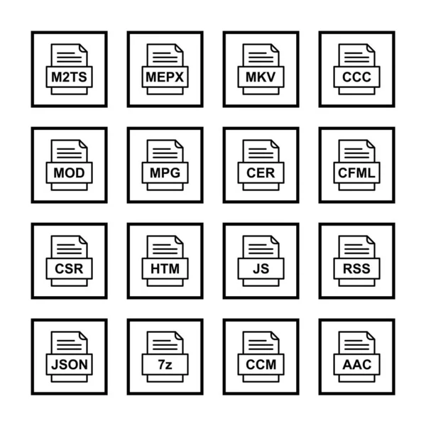 100,000 차트 파일 Vector Images | Depositphotos