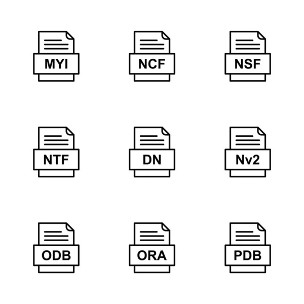 16,263,548 Mfa configuration Vector Images | Depositphotos
