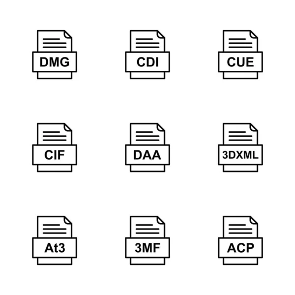 100,000 차트 파일 Vector Images | Depositphotos