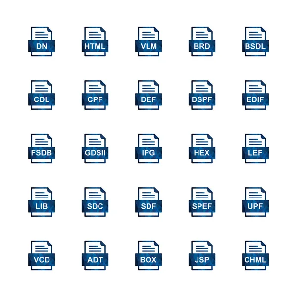 100,000 Standardointi Vector Images | Depositphotos