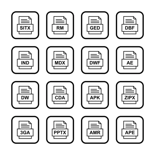 11,684,185 Best document pattern Vector Images | Depositphotos
