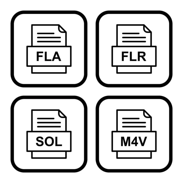 100,000 Authorized files Vector Images | Depositphotos