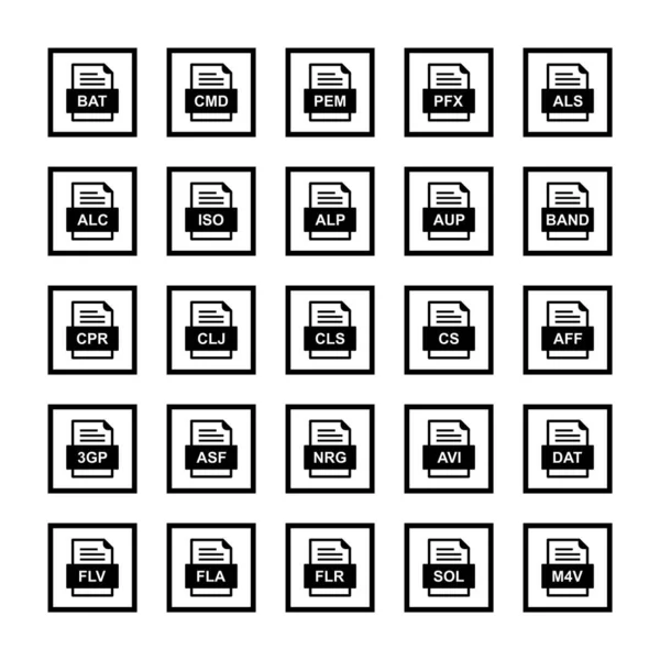100,000 Authorized files Vector Images | Depositphotos