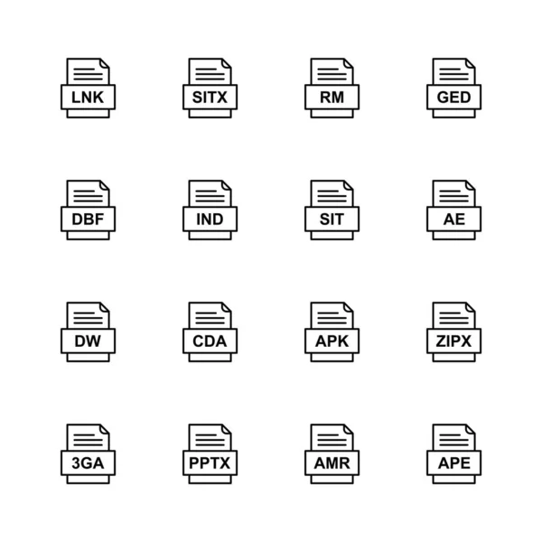 100,000 Document types Vector Images | Depositphotos