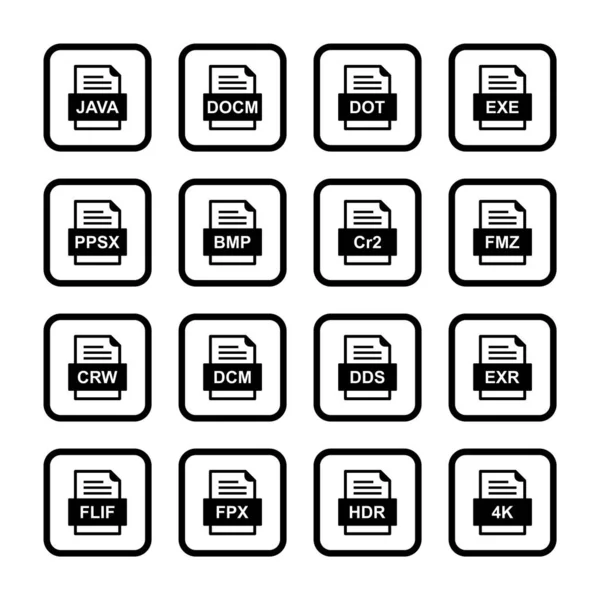 10,276,233 Computer file system Vector Images | Depositphotos
