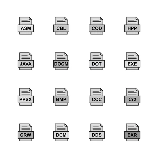 11,591,128 압축 된 파일 Vector Images | Depositphotos