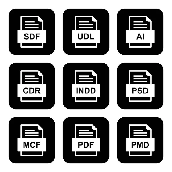 100,000 Pages de documents Vector Images | Depositphotos