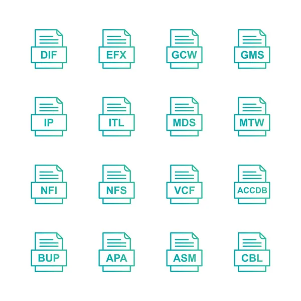 Formato dwg Stock Photos, Royalty Free Formato dwg Images | Depositphotos