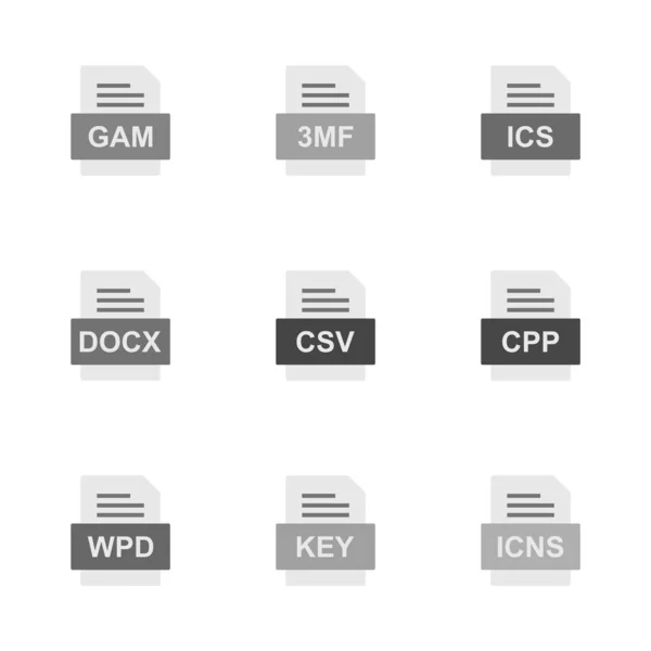 Berkas per imágenes de stock de arte vectorial | Depositphotos